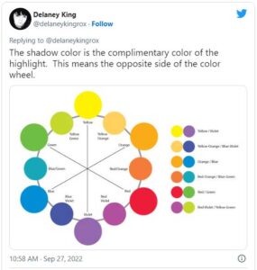 How To Neutralize Orange Tones In Wood (TOP 4 Methods!)