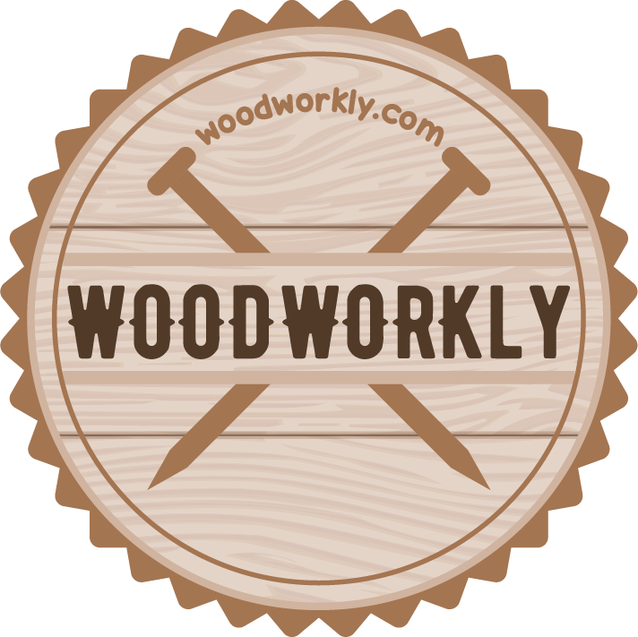 10 Rustic And Modern DIY Wooden Wall Decor Ideas