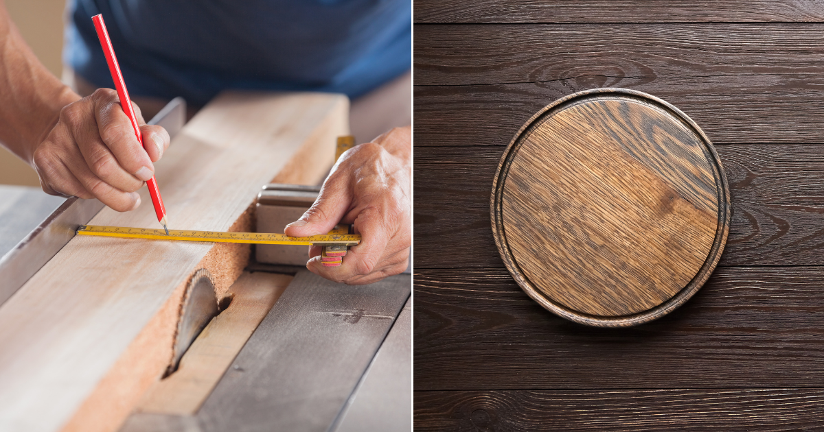 How to Cut a Groove in Wood With a Table Saw? (6 Tips!)
