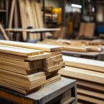 How to Source Wood for Woodworking Without Wasting Money